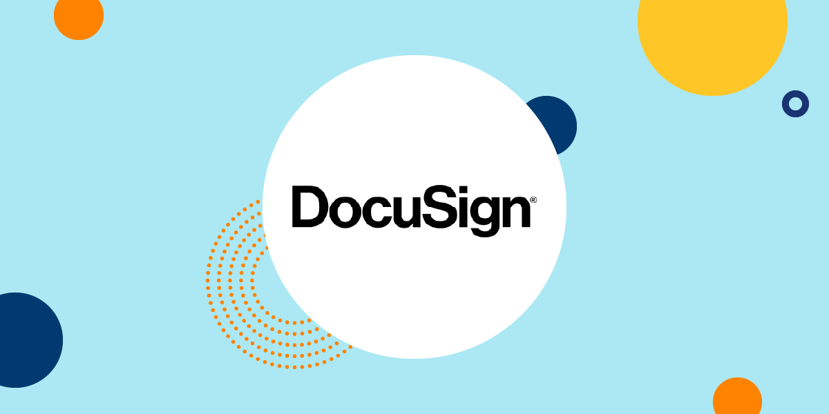 7 Essential Tech Solutions for Small Nonprofits | TechSoup Schweiz