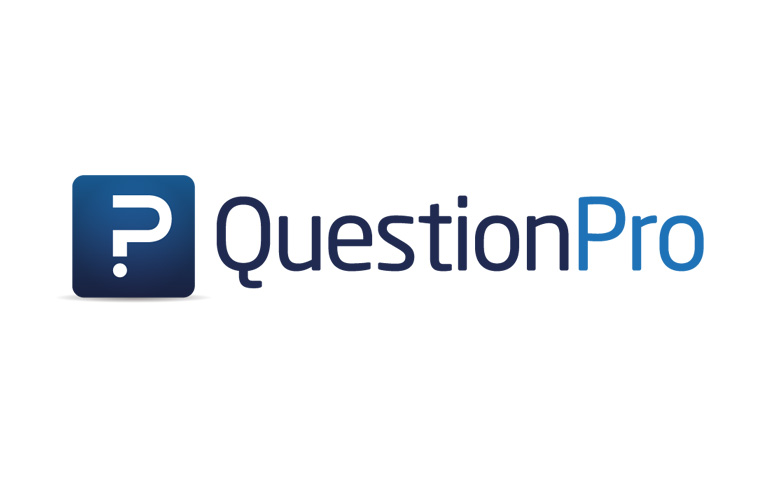 Eligibility-criteria-QuestionPro | TechSoup Schweiz