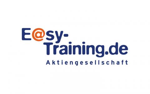 Easy-Training | TechSoup Schweiz