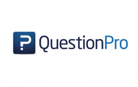 QuestionPro | TechSoup Schweiz