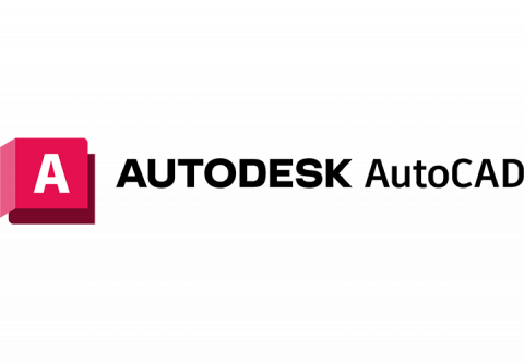 Autodesk AutoCAD 1-Year Subscription | TechSoup Schweiz