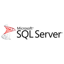 SQL Server Device CAL (Discounted) – No Software Assurance | TechSoup ...