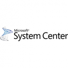 System Center Data Protection Manager Device Client ML (Discounted ...